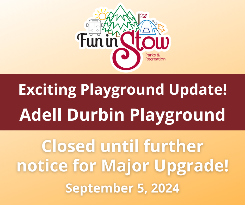 The FUN Buzz September 2024