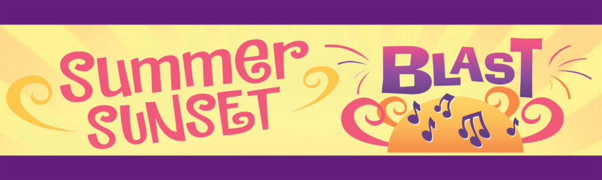 City of Stow September 2025 e-newsletter