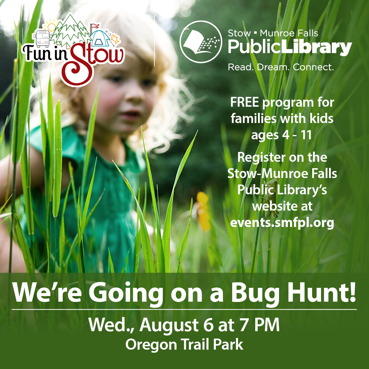 The FUN Buzz July 2025