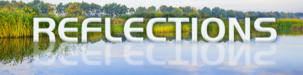 Irrigation Leader Interviews Jeremy Slade