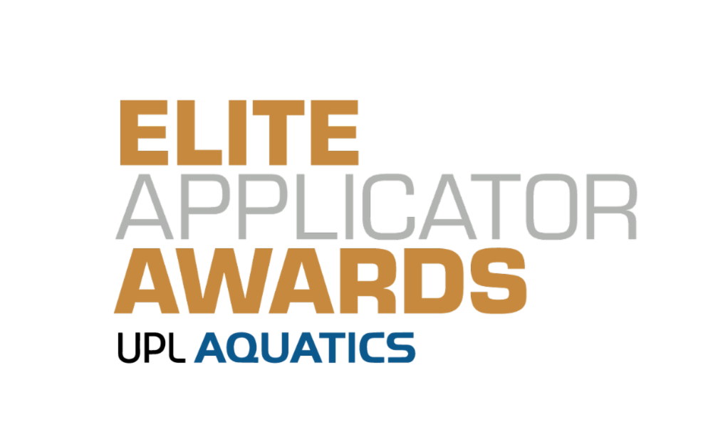 Irrigation Leader Interviews Jeremy Slade