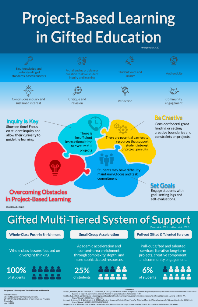 Section 3: Resources and Reviews