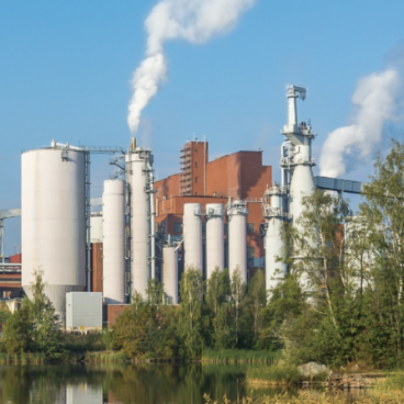 Wisconsin Paper Council Industry Insights - APRIL 2023