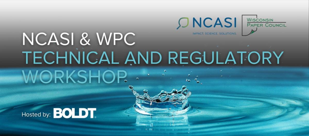 Wisconsin Paper Council Weekly News Brief