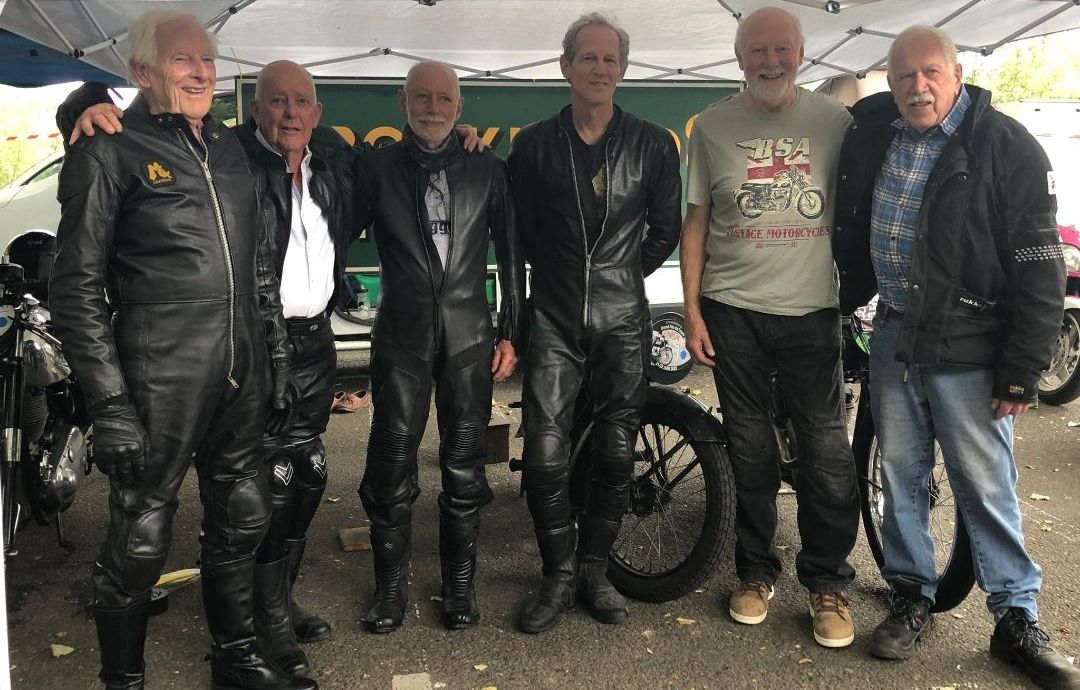 Volunteer Newsletter - Summer Edition 2025