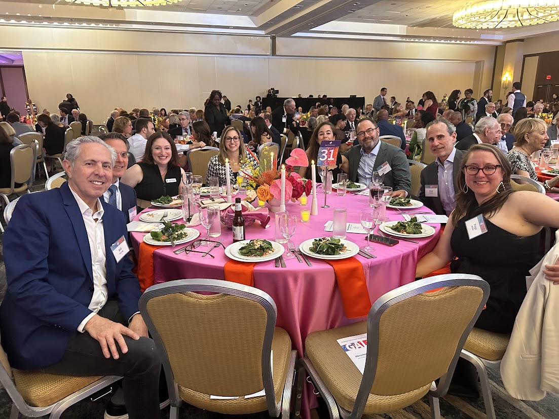 , Firm Email - June 2024