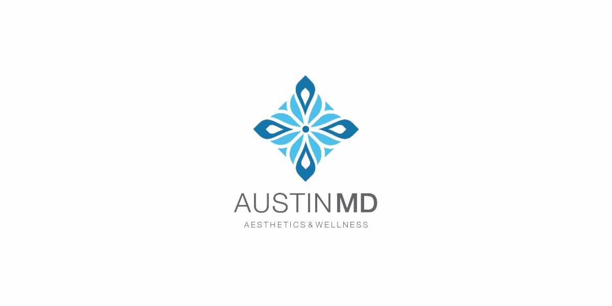AustinMD VIP Aesthetics Membership