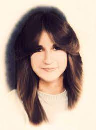 💀Murdered by her childhood friend