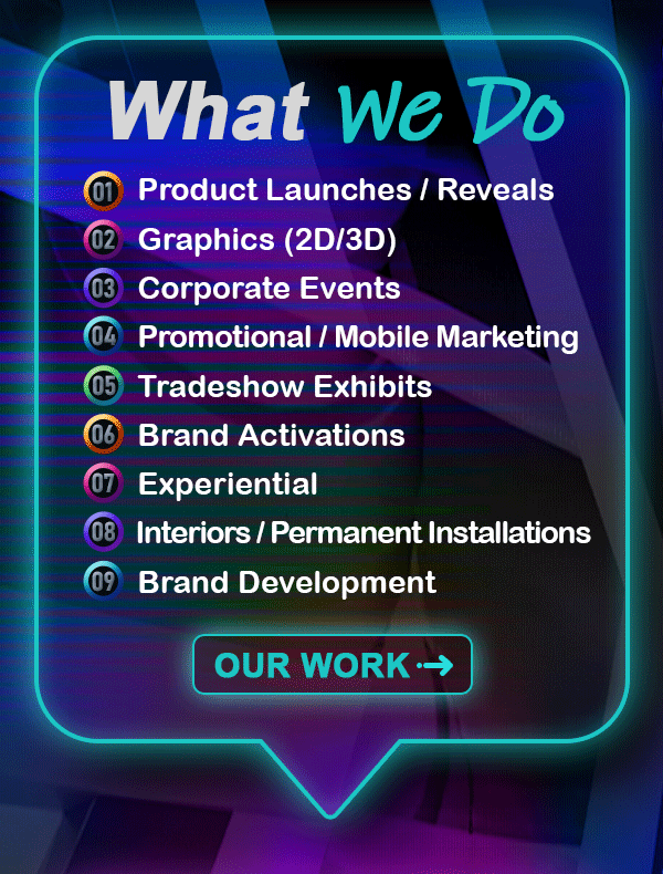 Meet PURE Creative Solutions: Your New Creative Partner