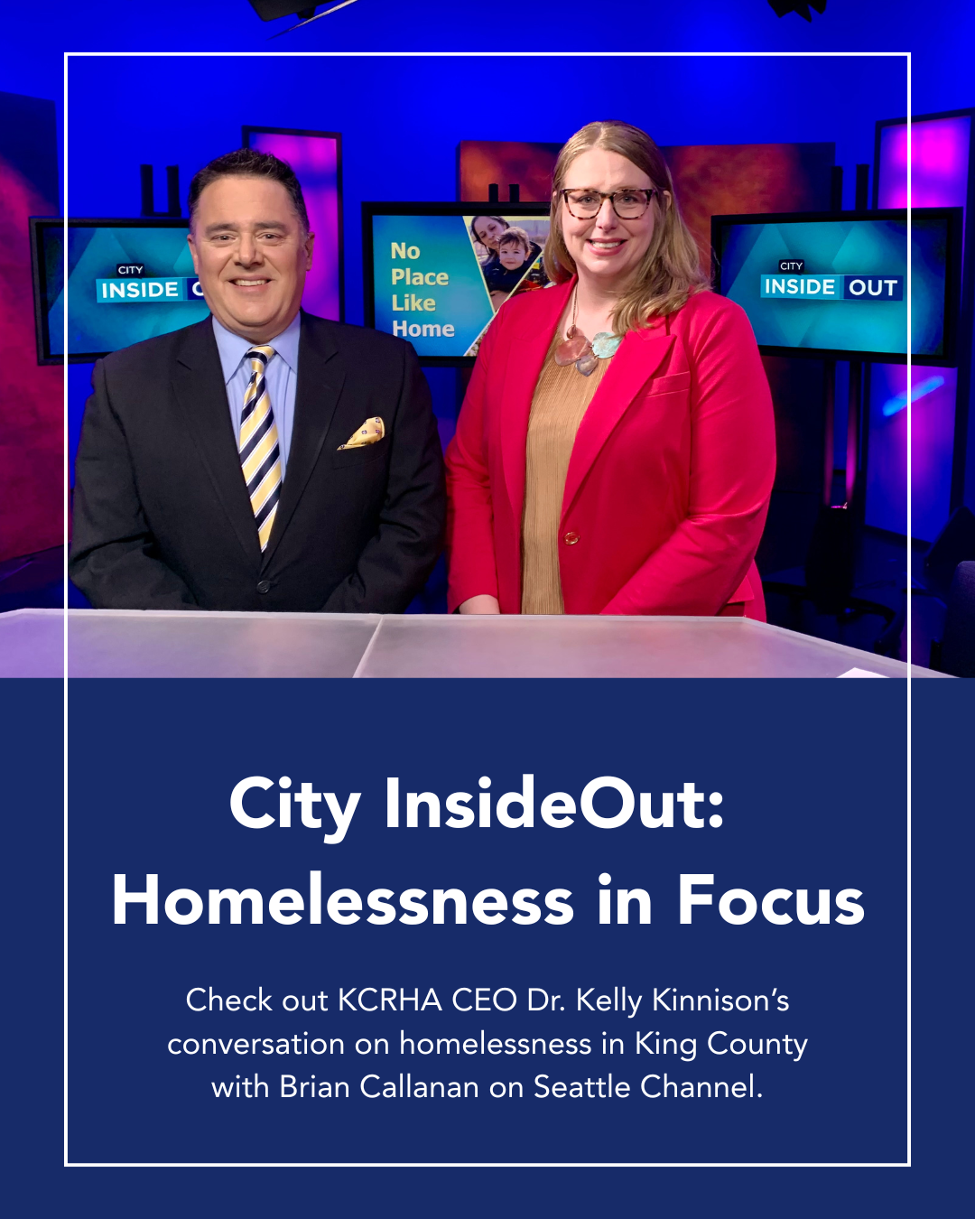 Activating Severe Weather Protocols