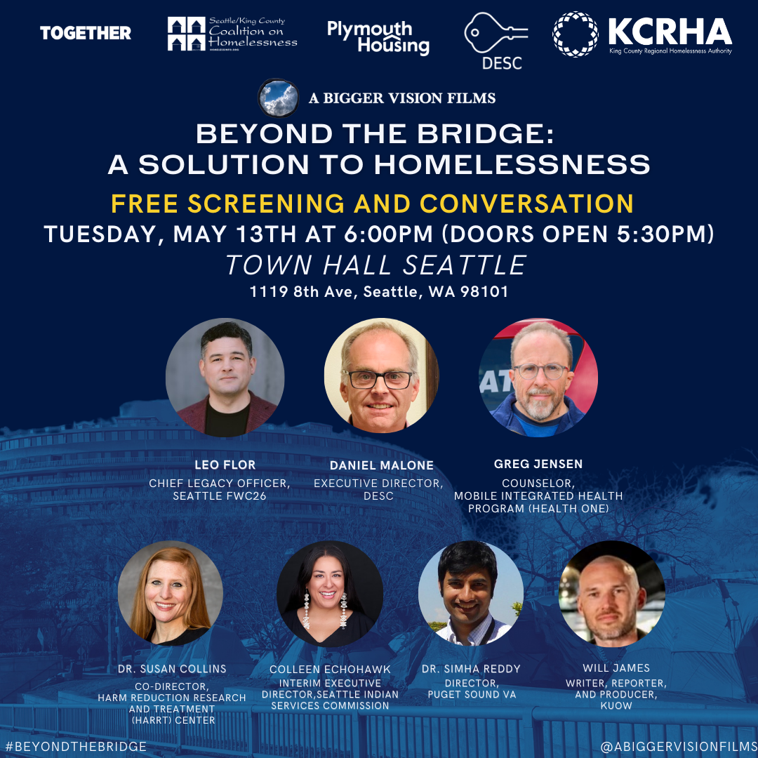 April Newsletter: RFP raters needed, System Performance dashboard updated