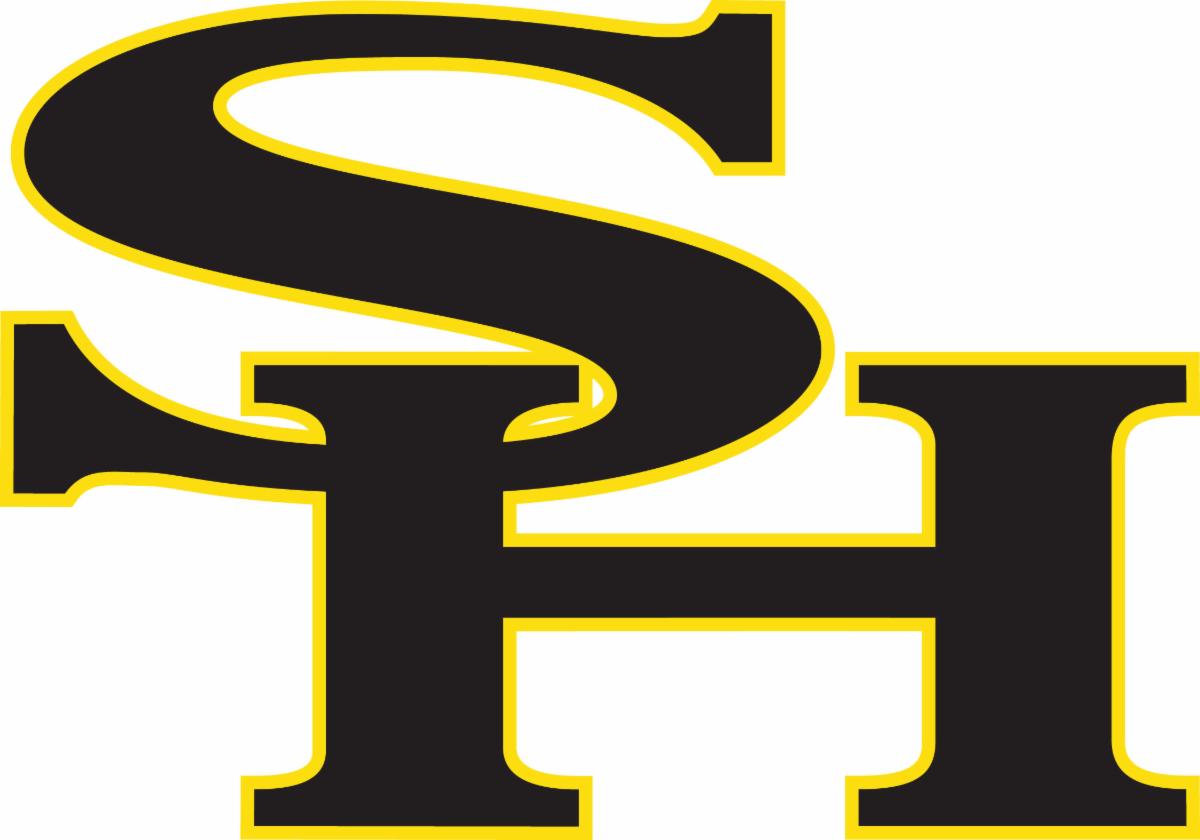 SHHS Weekly Newsletter