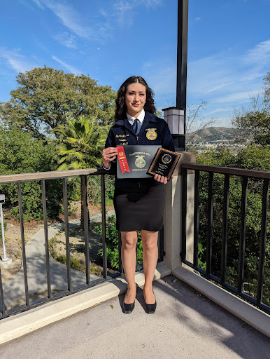 Sunny Hills High School Weekly Newsletter