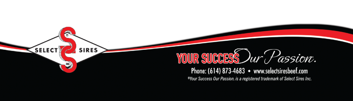 The Select Source - Top Angus Sire Registrations for 2023