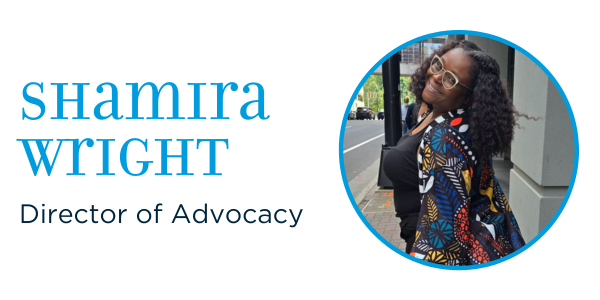 October 2024 Mission Moments: Protecting Student Rights