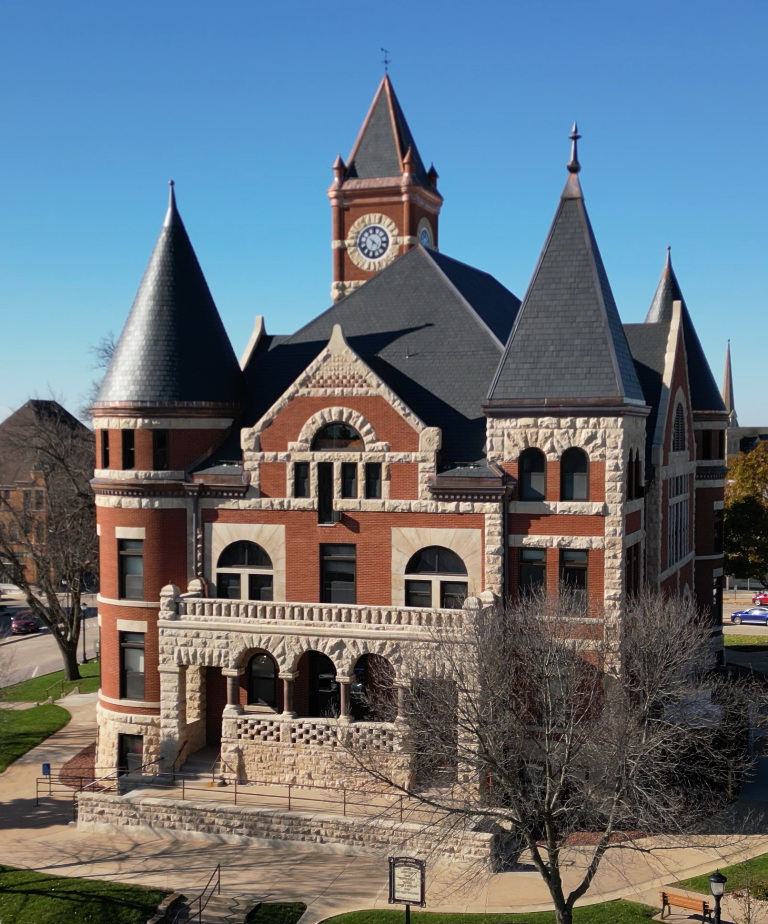 The State of Slate: North Country Slate