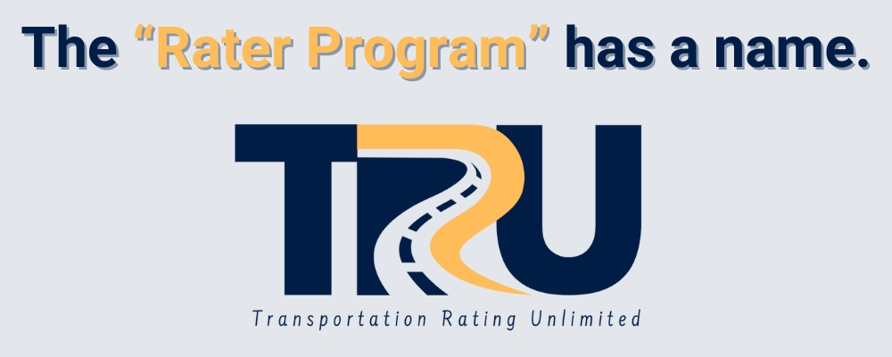 Exciting New from Trinity Underwriters