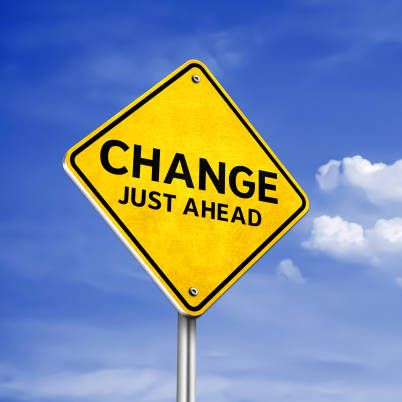 Updated Trailer Interchange Requirements