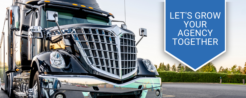 Updated Trailer Interchange Requirements