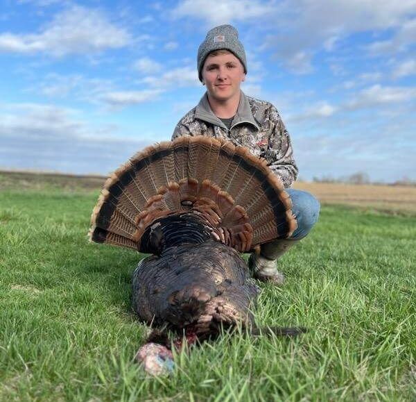 Reminder: Discounted & Featured Hunts