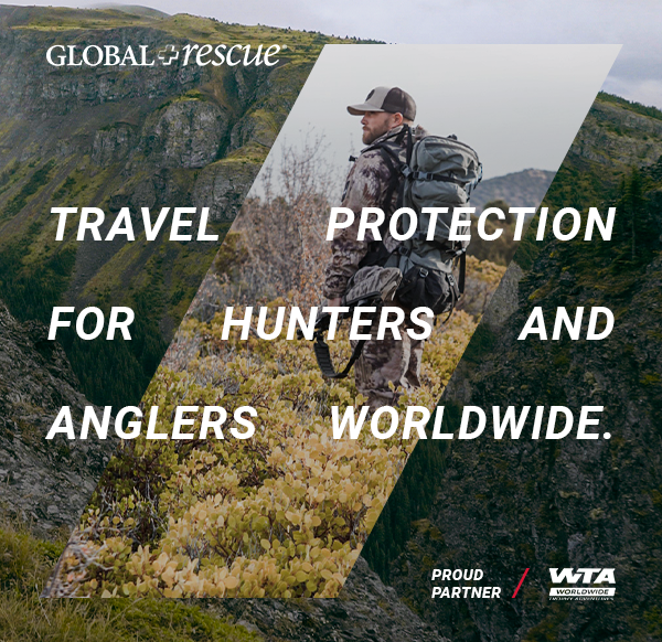 Discounted & Featured Hunts