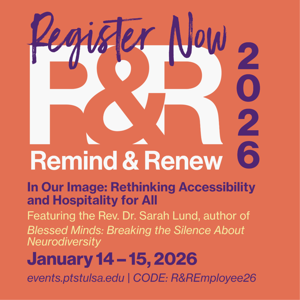 Monday Memo, January 5, 2026