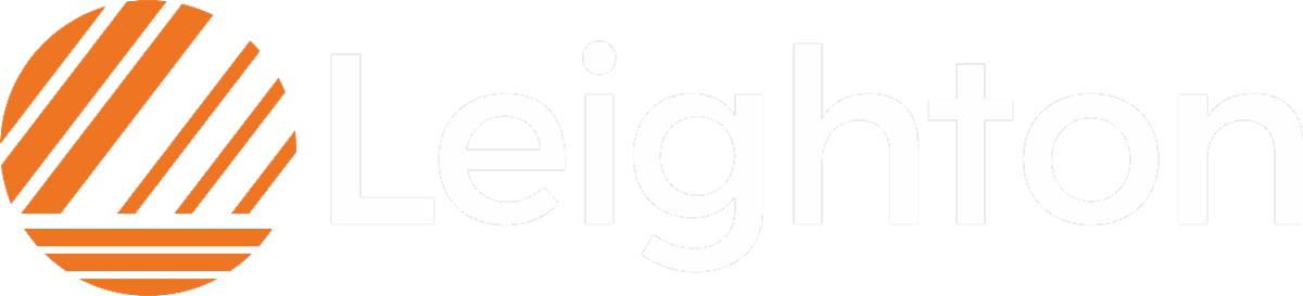 Leighton Joins Top ENR Firm Verdantas