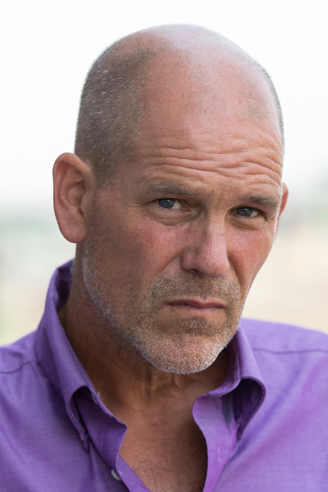 February 2025 w/ Heather, Dennis, & Bates