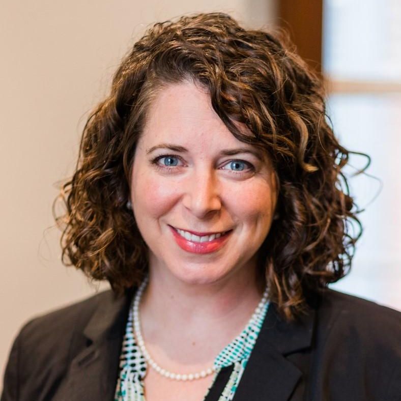 What's Happening in HR - Four Rivers SHRM Weekly Newsletter