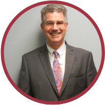 CE Class on the Reverse Mortgage