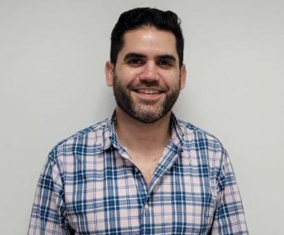 , here is your latest newsletter from DCWC