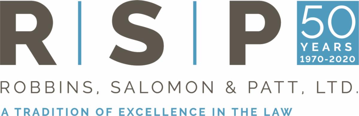 RSP Quarterly-2021 Issue 3