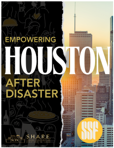 8.30.2024 Weekly Updates for SCDC Investor Purchasers