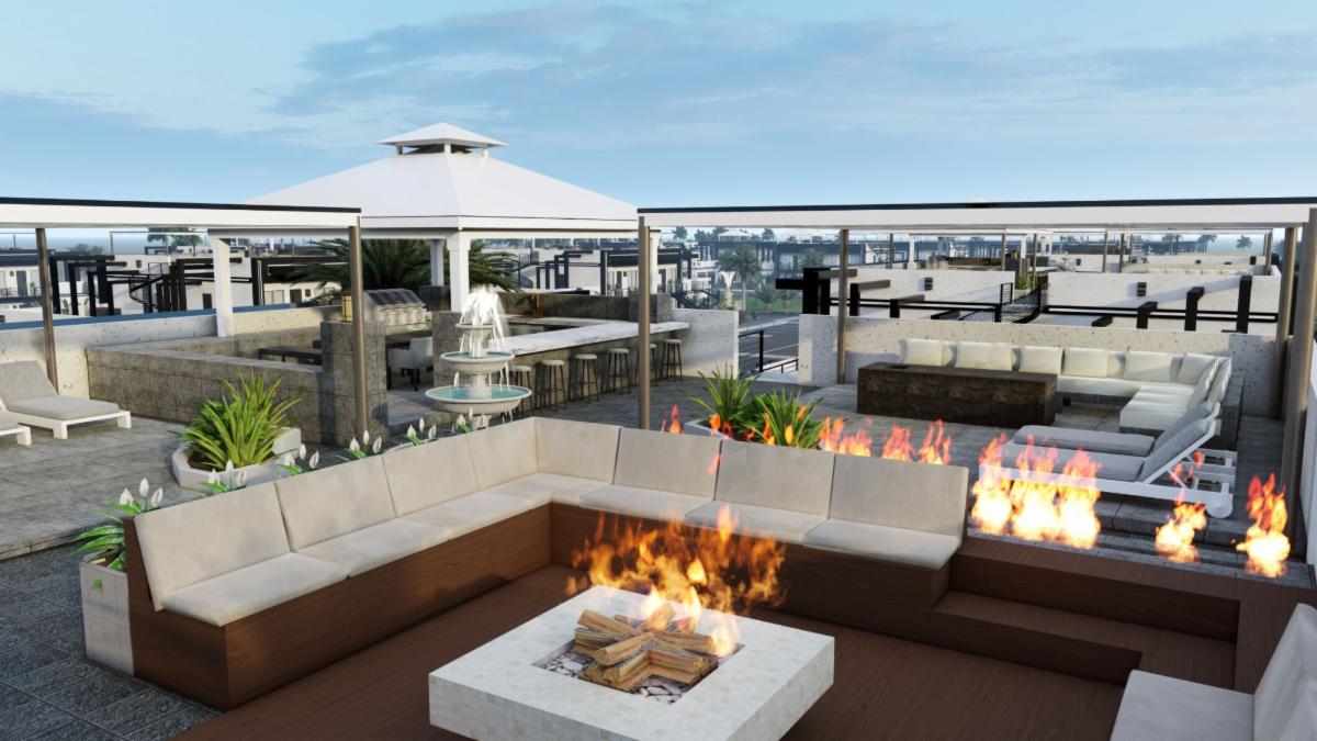 Elite 485: Weekly Newsletter!