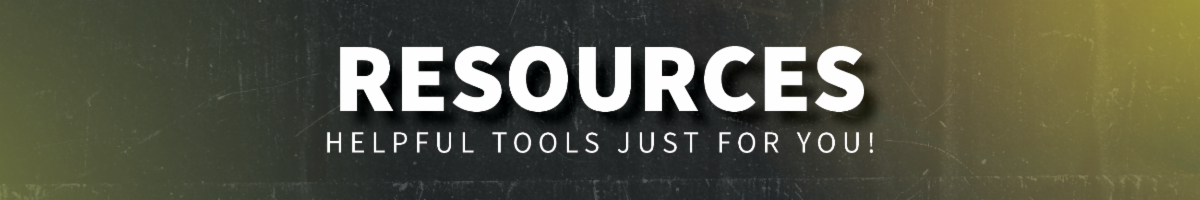 GLR - NEW! - Revival Events | Evangelism | Easter | Board Training and ...