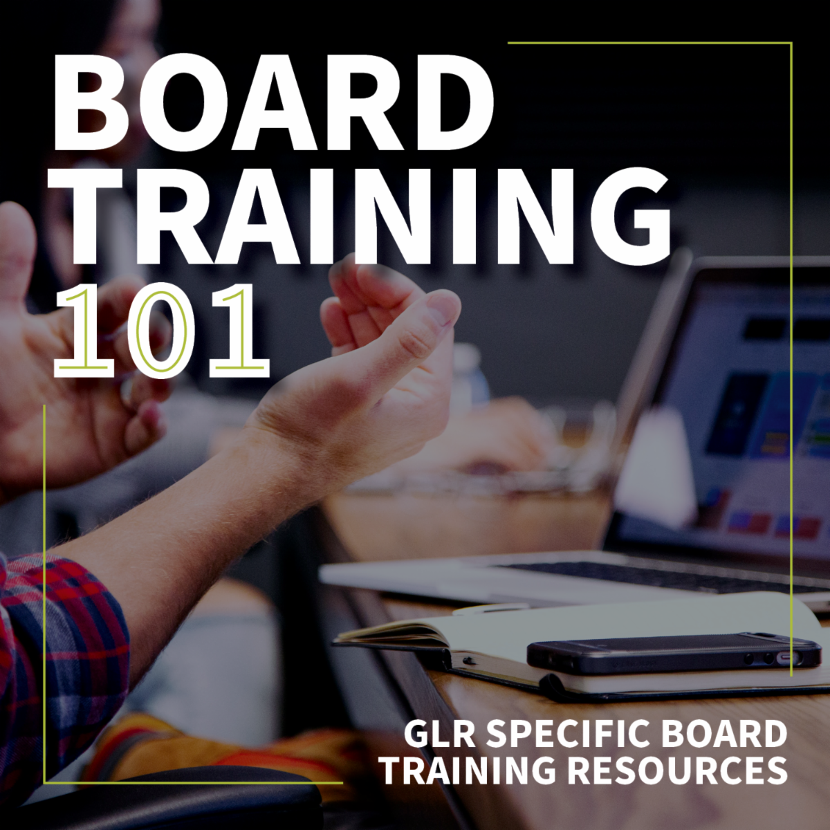 GLR - NEW! - Revival Events | Evangelism | Easter | Board Training and ...