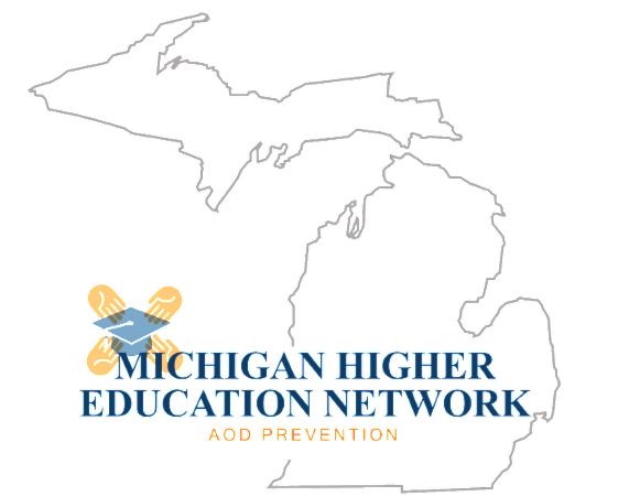 MAY 2021 Parenting Awareness Michigan Newsletter