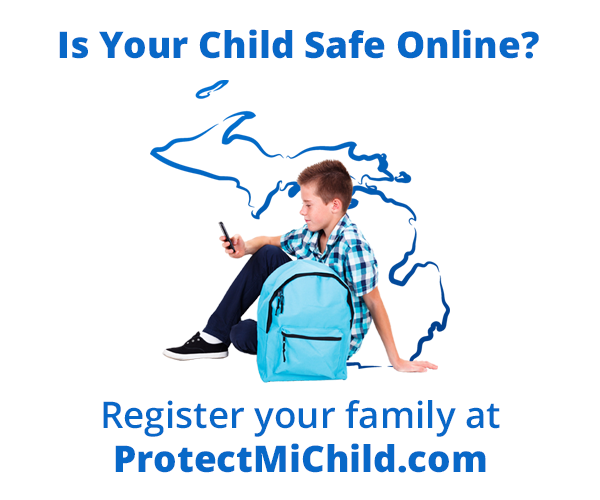 October 2023 Parenting Awareness Michigan Newsletter