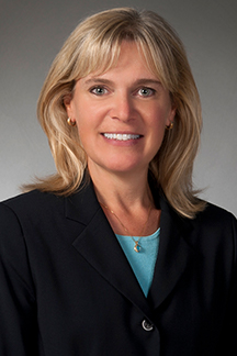 Invitation to "What's Her Story Featuring Jennifer Todd"