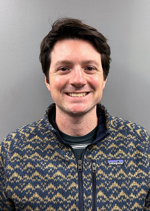 April Ipsen Ink Newsletter