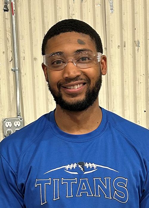 July Ipsen Ink Newsletter