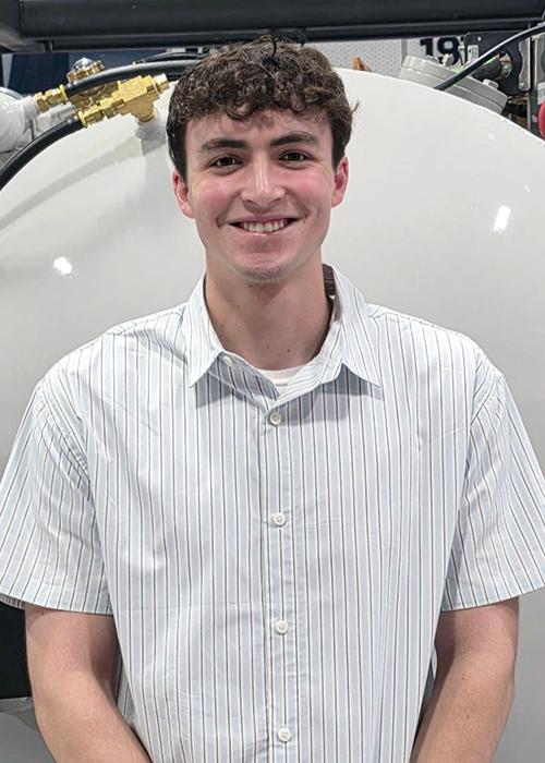 July Ipsen Ink Newsletter
