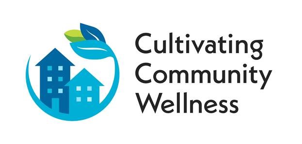 You’re Invited to a Cultivating Community Wellness Chat!
