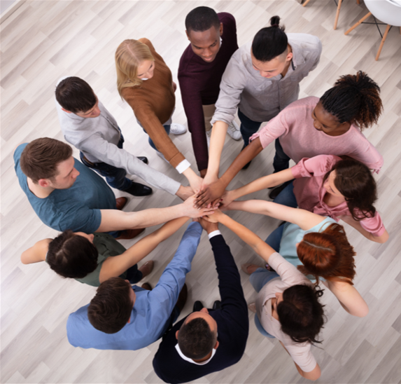 You're Invited to an In-Person Knowledge Sharing Event in Ottawa, ON!