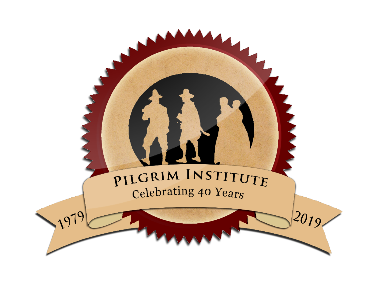 Accept the Challenge