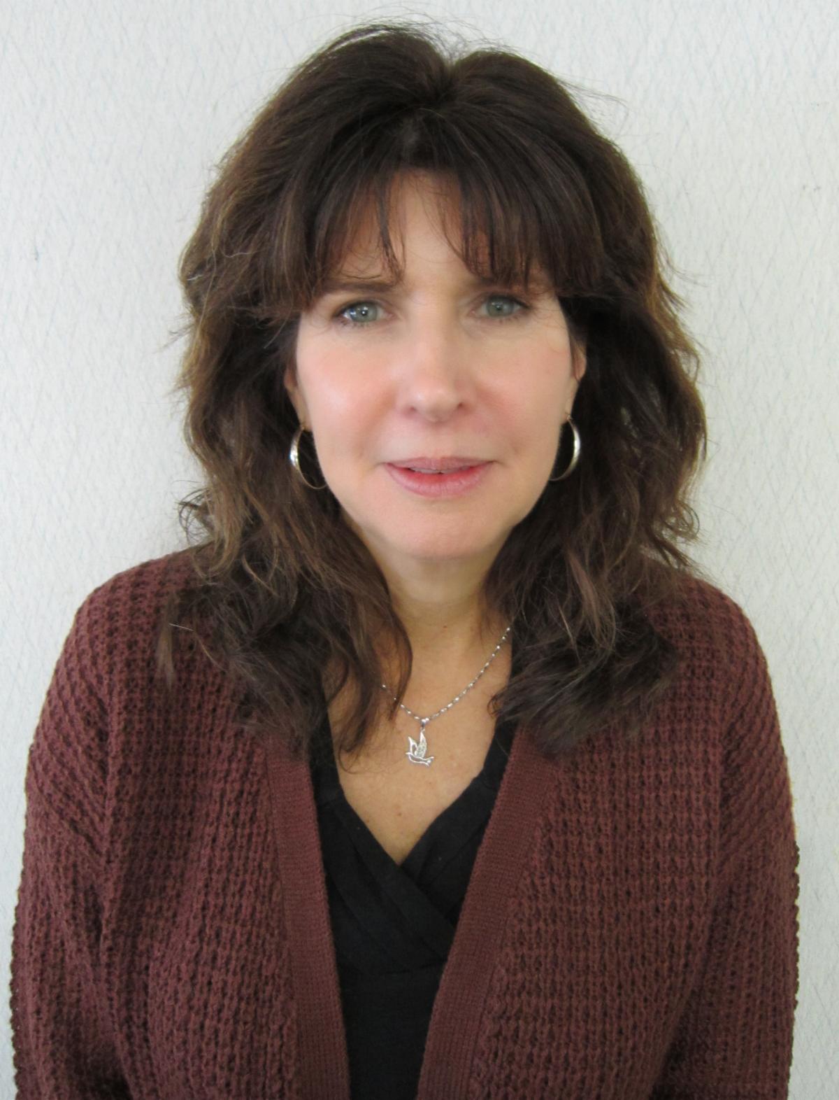 The latest news from Visiting Nurse & Hospice of Litchfield County