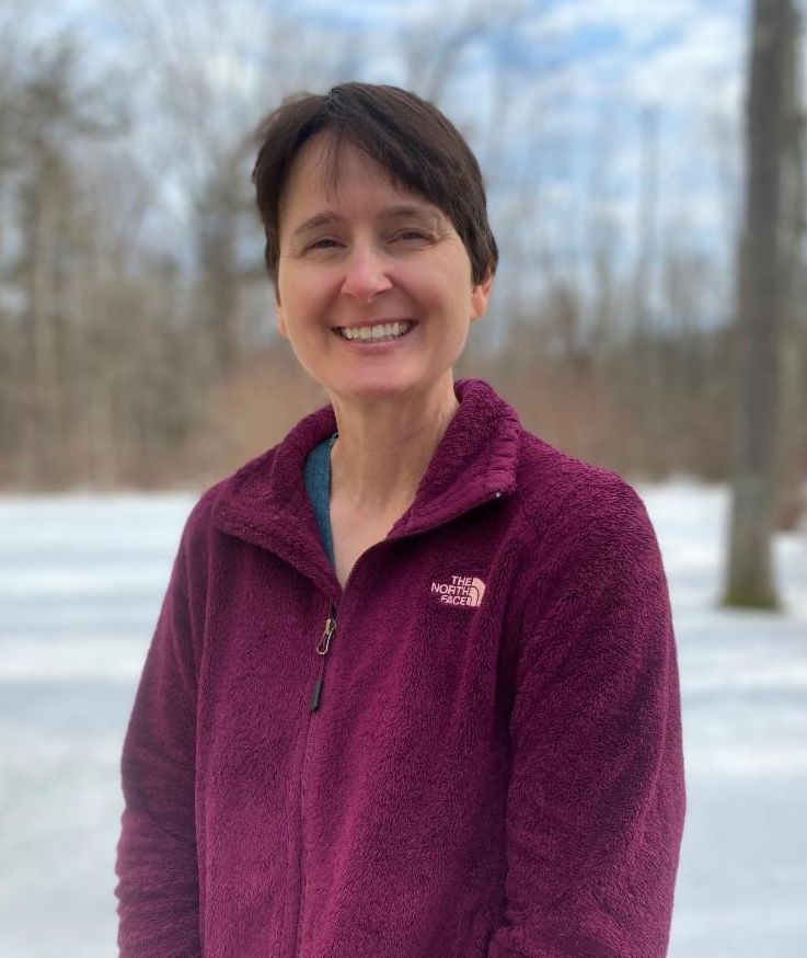 The latest news from Visiting Nurse & Hospice of Litchfield County