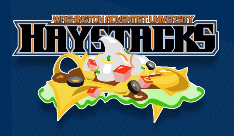 WAU chooses a new Mascot/Identity!