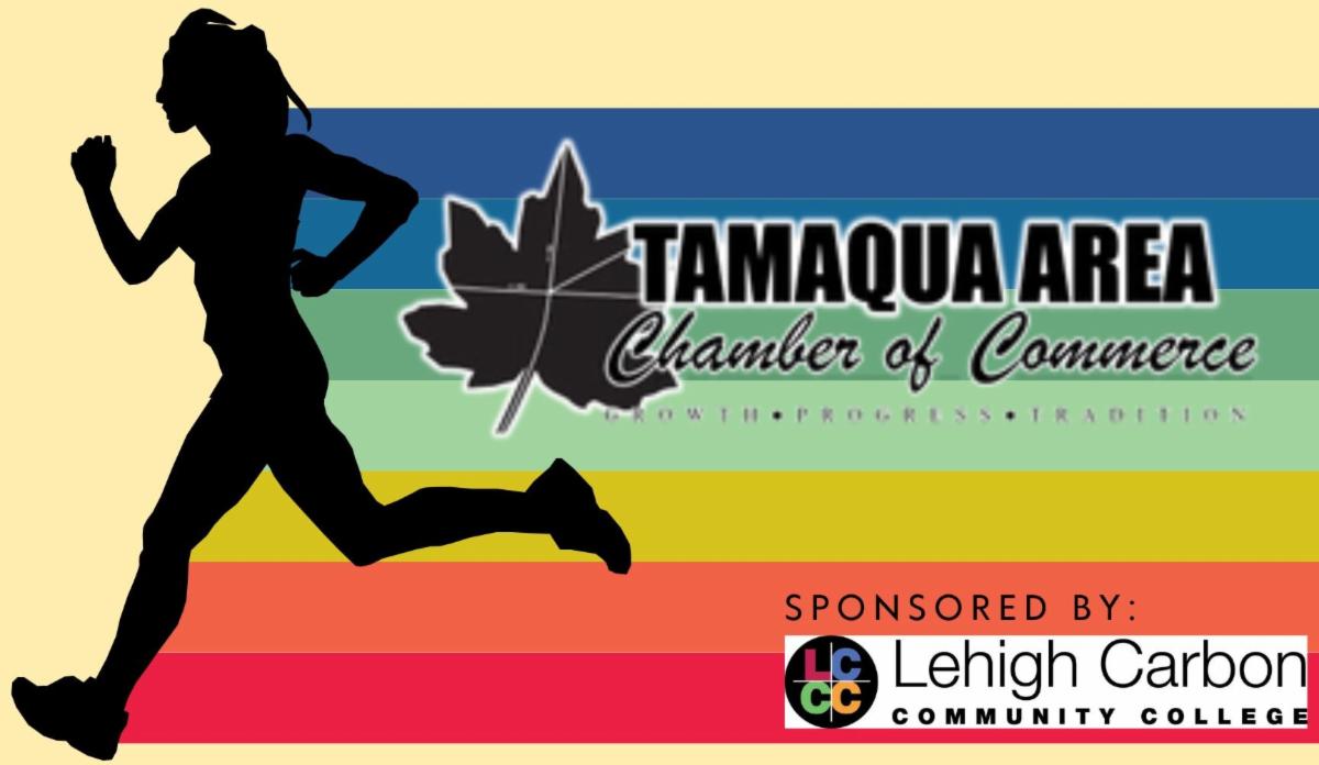 This Week at LCCC Student Newsletter