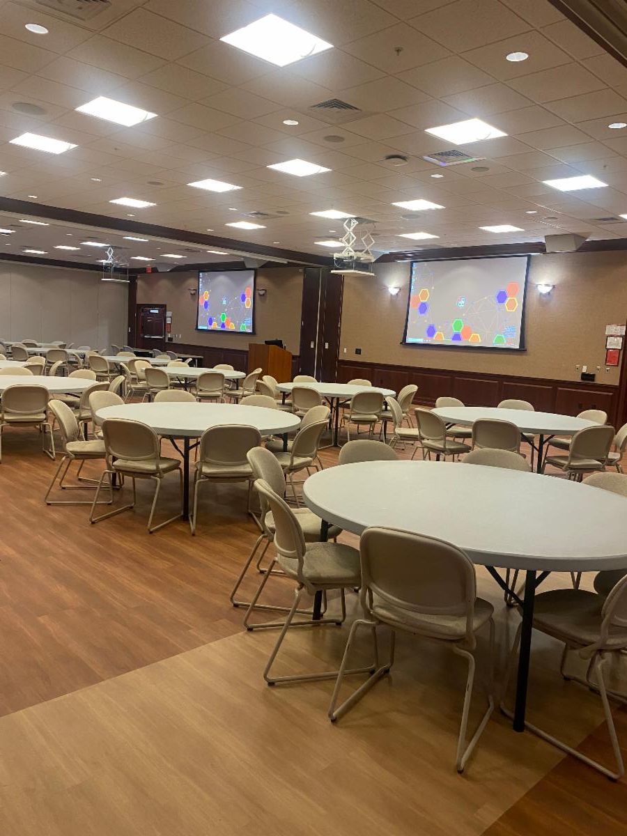 LCCC Alumni Newsletter - Summer 2025